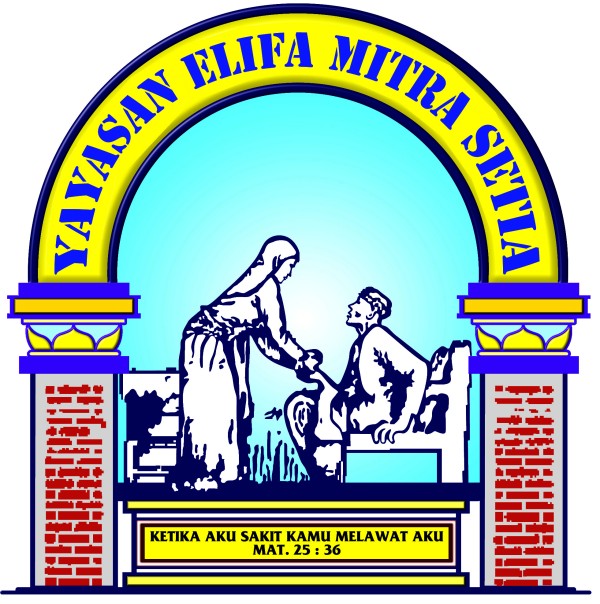 SMPK Santo Fransiskus Assisi Sangatta